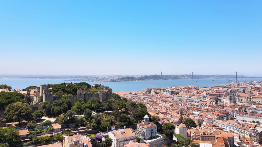 Hosy - Serviços de House Sitting e Mentoring